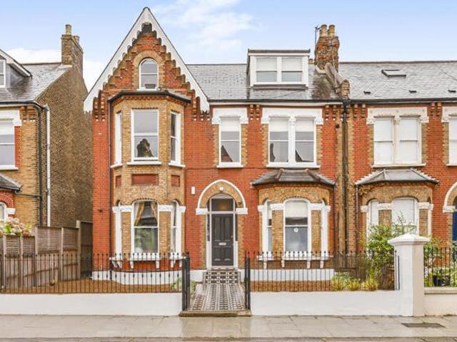 1 Bedroom Apartment Londres Greater London 99345021