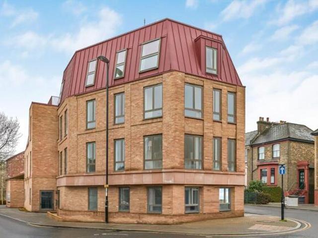 1 Bedroom Apartment Londres Greater London 99381040