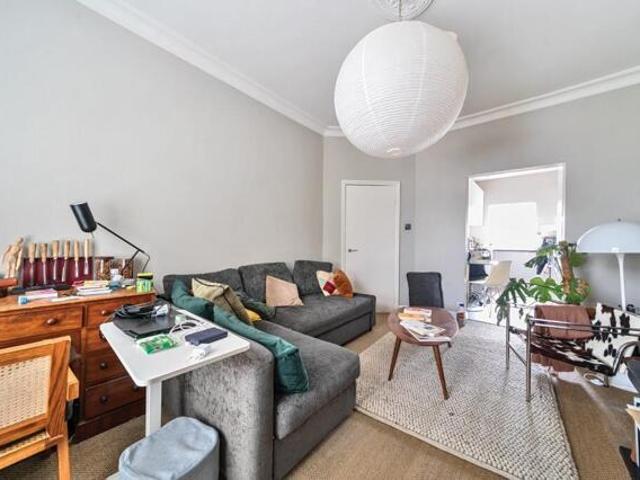 1 Bedroom Apartment Londres Greater London 99381065