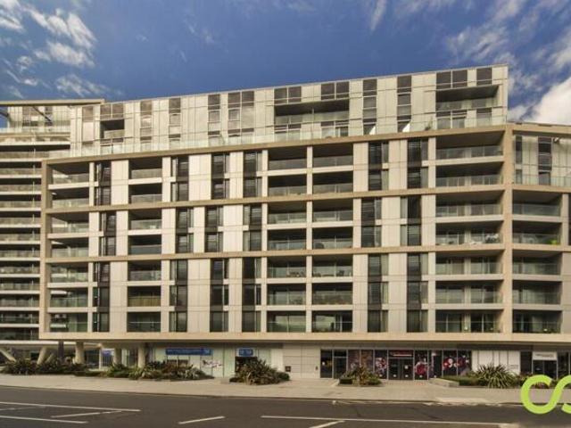 1 Bedroom Apartment Londres Greater London LS98800922
