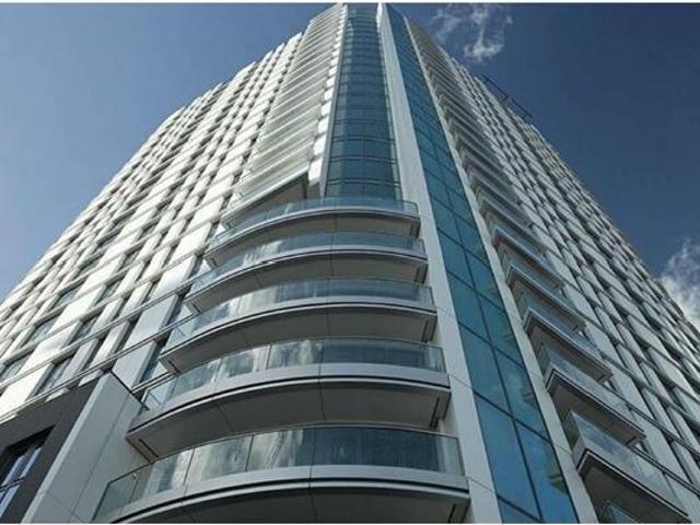 1 Bedroom Apartment Londres Greater London LS98834321