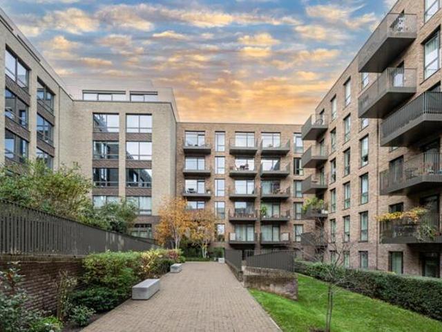 1 Bedroom Apartment Londres Greater London LS98903508