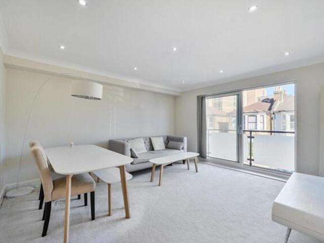 1 Bedroom Apartment Londres Greater London LS98903744