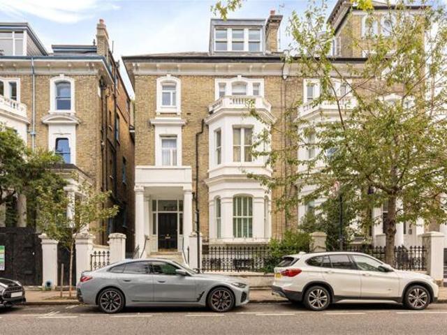 1 Bedroom Apartment Londres Greater London LS98930369
