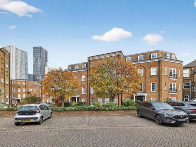 1 Bedroom Apartment Londres Greater London LS99237124
