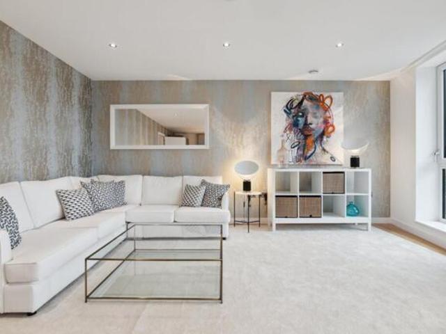 1 Bedroom Apartment Londres Greater London LS99641796