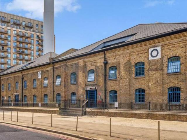 1 Bedroom Apartment Londres Greater London LS99688472