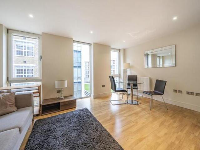 1 Bedroom Apartment Londres Greater London LS99608210