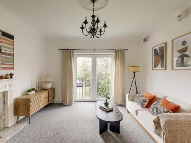 1 Bedroom Apartment Londres Greater London LS99895107