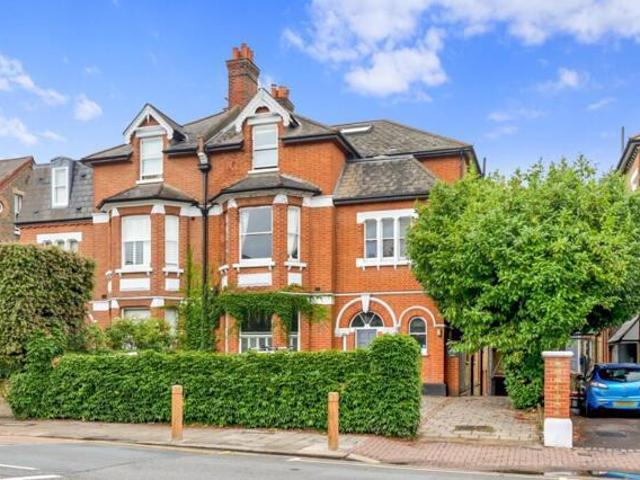 1 Bedroom Apartment Londres Greater London LS99952181