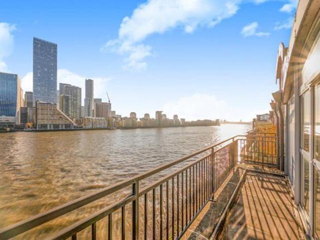 1 Bedroom Apartment Londres Greater London LS100541239