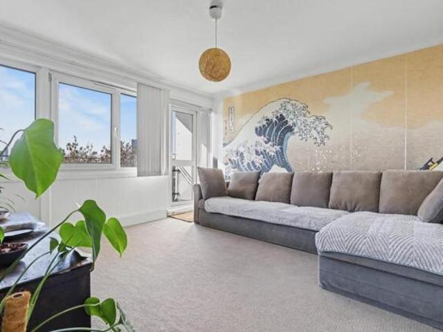 1 Bedroom Apartment Londres Greater London LS100158604