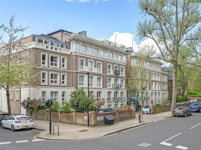 1 Bedroom Apartment Londres Greater London LS100191784
