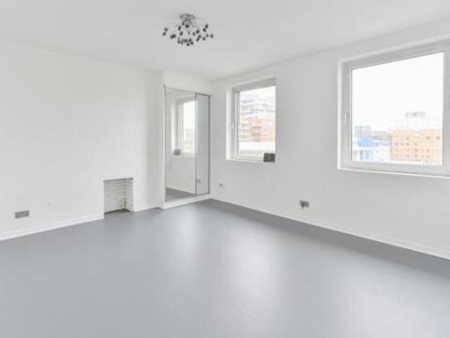 1 Bedroom Apartment Londres Greater London LS100342946