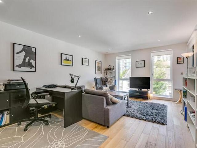 1 Bedroom Apartment Londres Greater London LS100342991