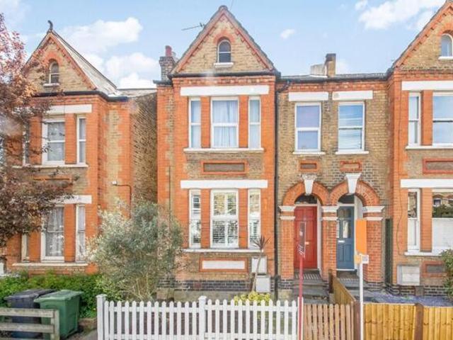1 Bedroom Apartment Londres Greater London LS100366510