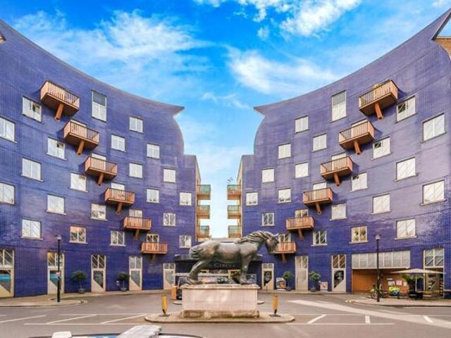 1 Bedroom Apartment Londres Greater London LS101674716
