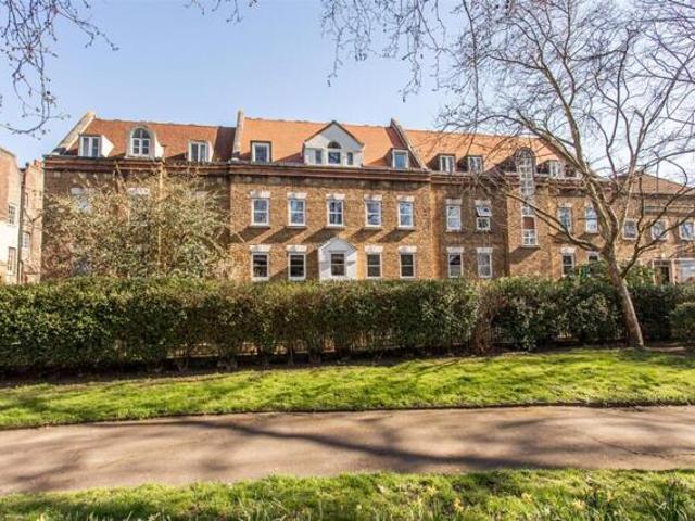 1 Bedroom Apartment Londres Greater London LS101674910