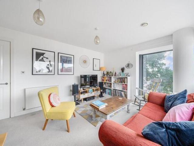 1 Bedroom Apartment Londres Greater London LS101675633