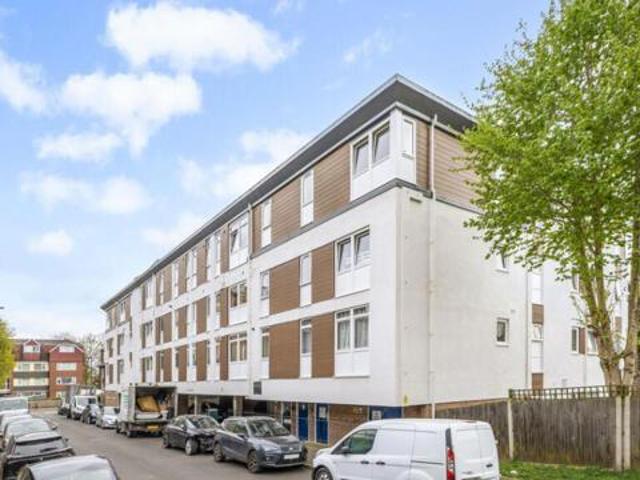 1 Bedroom Apartment Londres Greater London LS101676989