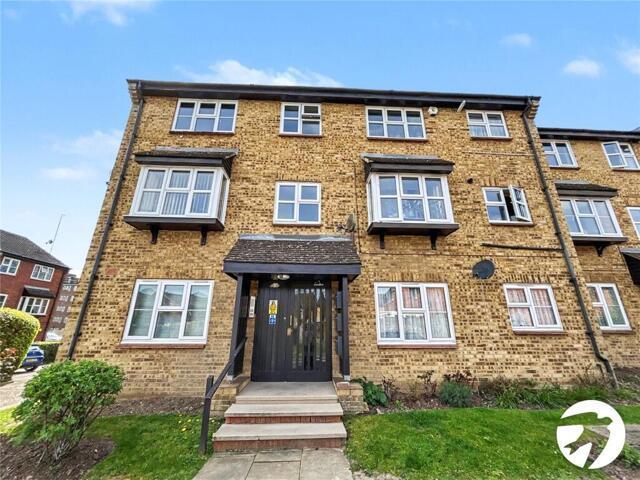 1 Bedroom Apartment Londres Greater London LS101676330