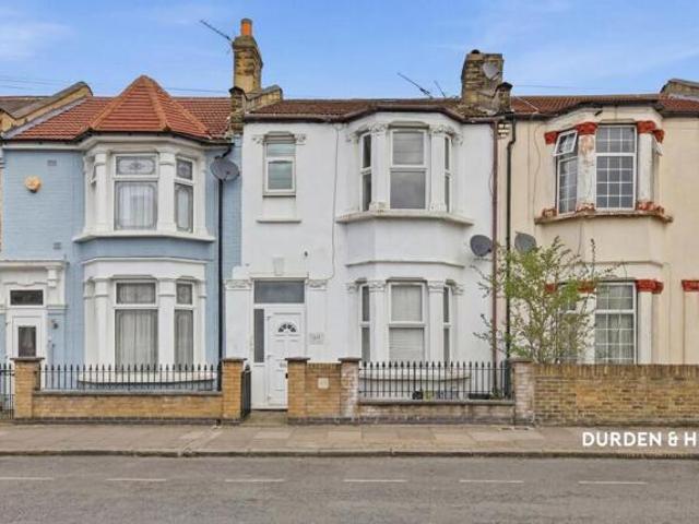 1 Bedroom Apartment Londres Greater London LS101677115