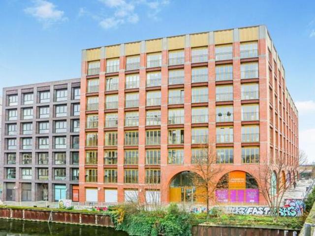 1 Bedroom Apartment Londres Greater London LS101677135