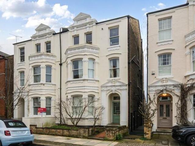 1 Bedroom Apartment Londres Greater London LS101677185