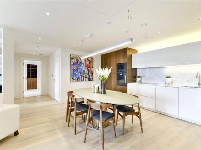 1 Bedroom Apartment Londres Greater London LS101678590