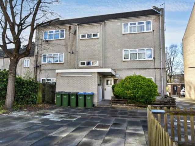 1 Bedroom Apartment Londres Greater London LS101743209