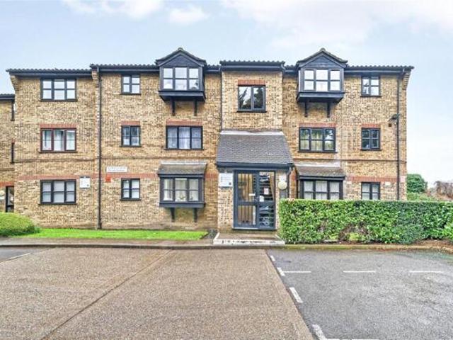 1 Bedroom Apartment Londres Greater London LS101892421