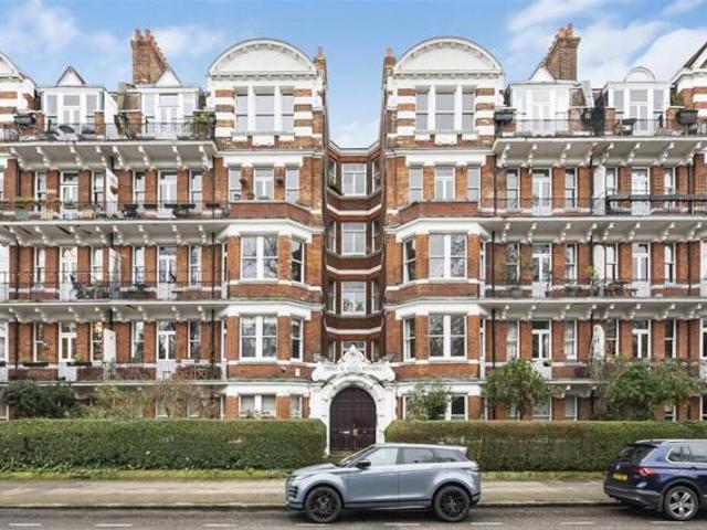 1 Bedroom Apartment Londres Greater London LS101931662