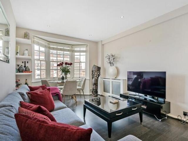 1 Bedroom Apartment Londres Greater London LS101931728