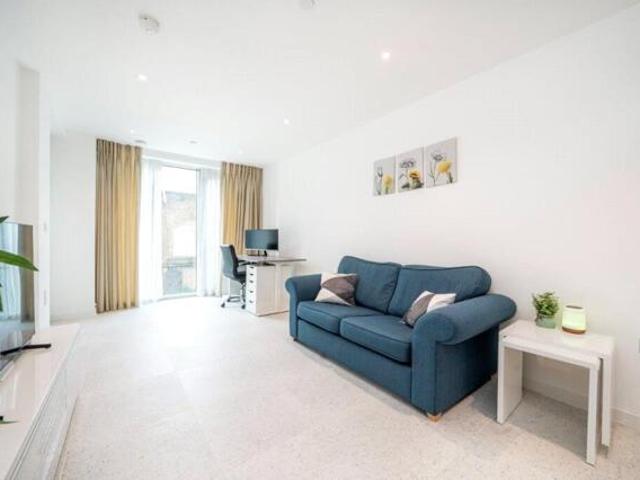 1 Bedroom Apartment Londres Greater London LS101931794