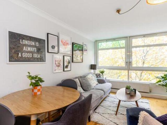 1 Bedroom Apartment Londres Greater London LS101996269