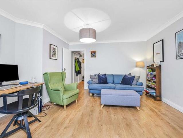 1 Bedroom Apartment Londres Greater London LS101025464