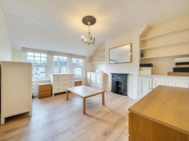 1 Bedroom Apartment Londres Greater London LS101025341