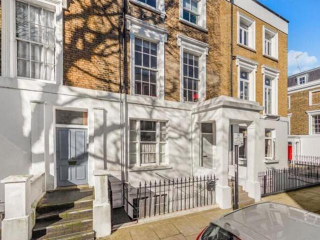 1 Bedroom Apartment Londres Greater London LS101060044