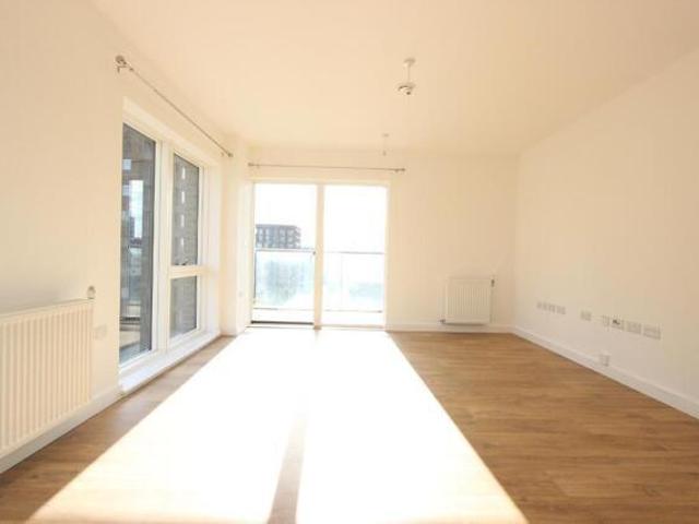 1 Bedroom Apartment Londres Greater London LS101278038