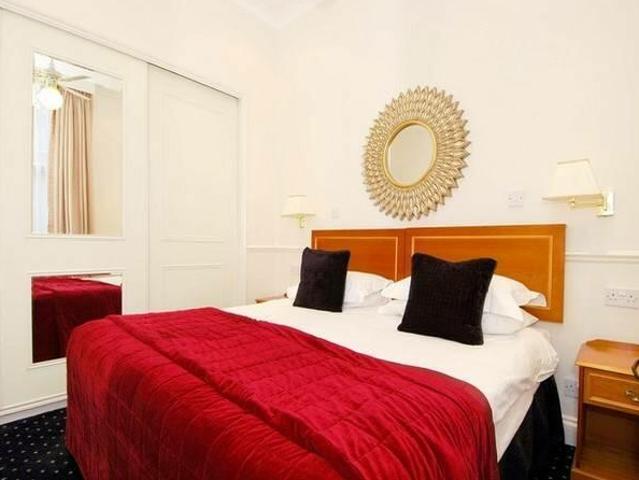 1 Bedroom Apartment Londres London 101942706