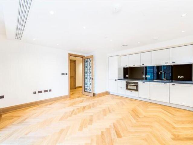 1 Bedroom Apartment Londres Westminster 98969093