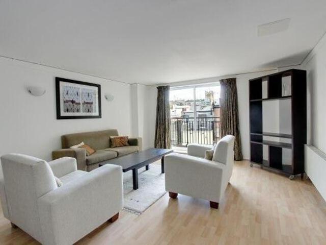 1 Bedroom Apartment Londres Westminster LS101025255