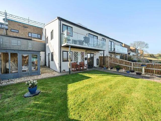 1 Bedroom Apartment Purton Swindon 101316498