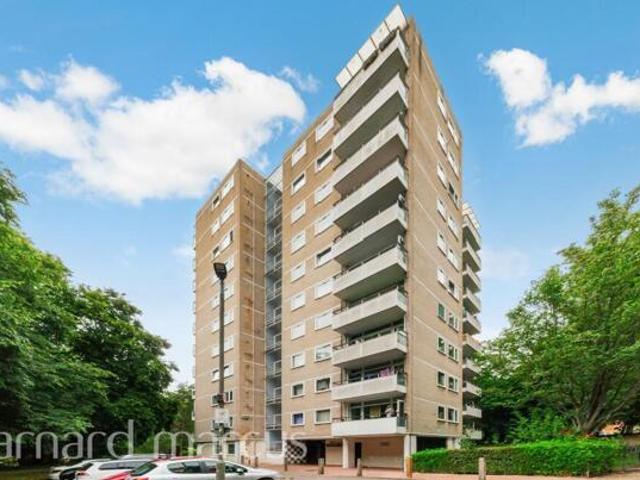 1 Bedroom Apartment Putney Great London LS99237219