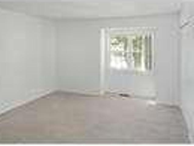 1 bedroom Apartment Parke Village is the address for spacious floor plans in
