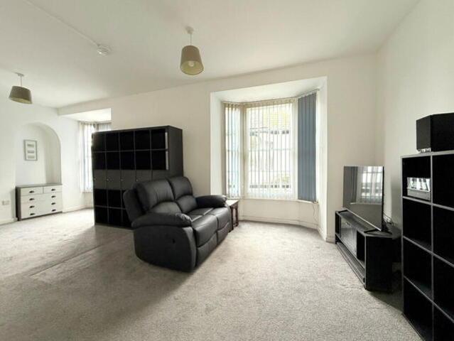 1 Bedroom Apartment Penryn Cornwall LS101678392