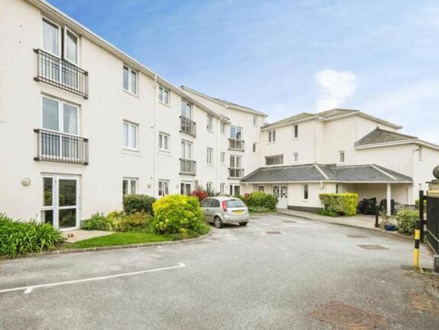 1 Bedroom Apartment Penzance Cornwall 101678217