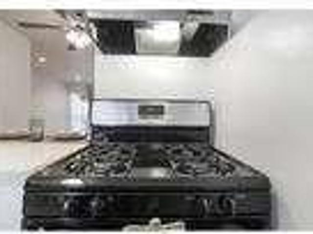 1 bedroom Apartment Perfectly situated in a peaceful in a residential area in