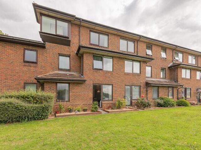 1 Bedroom Apartment Peterborough Peterborough LS101955492