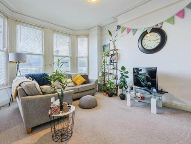 1 Bedroom Apartment Plymouth Plymouth LS98612147